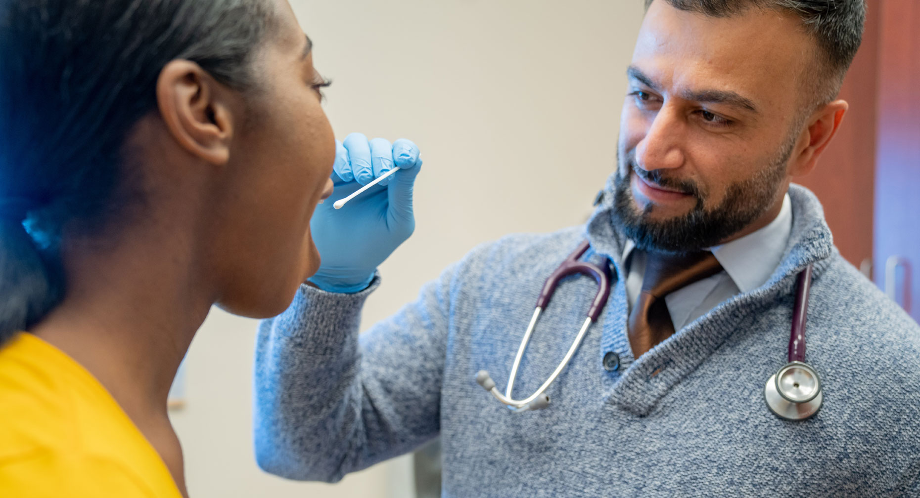 Genetic Carrier Testing: 11 Questions if a Baby’s in Your Future ...