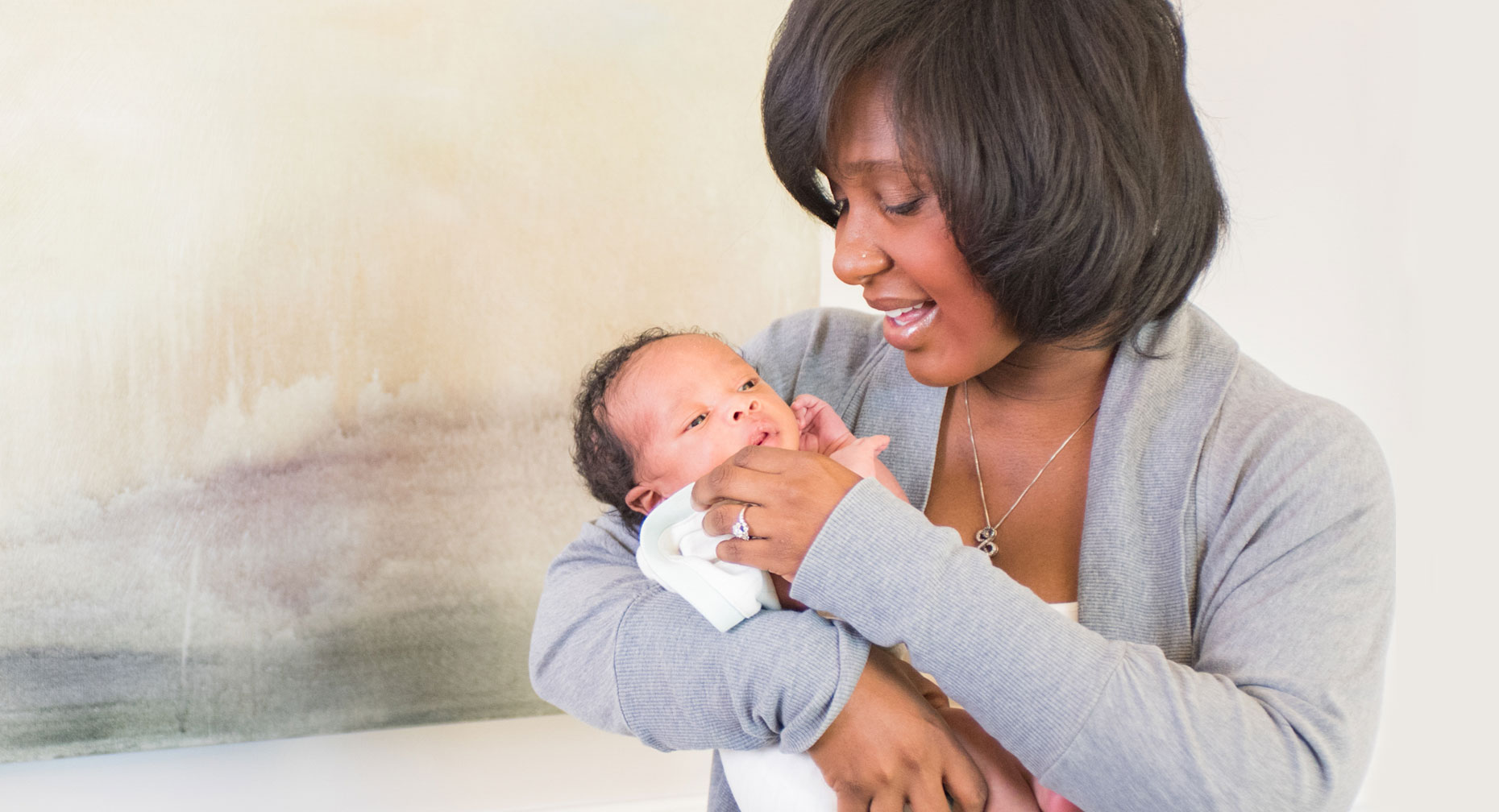 Baby Care | Premier Health