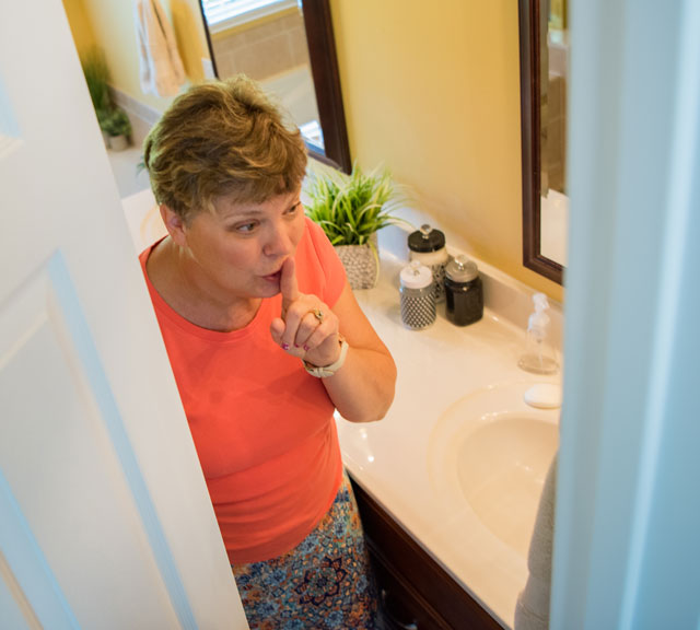 Vaginal Atrophy And How To Manage It By Premier Health